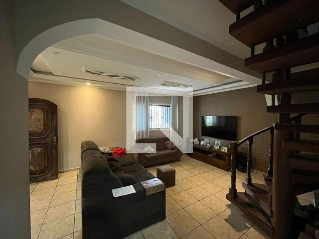 Casa, Sapopemba, 3 Quartos, 200 m2 São Paulo