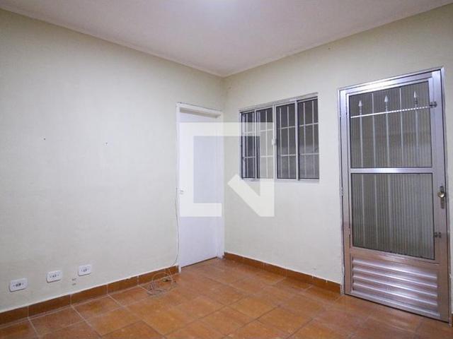 Casa, Sapopemba, 3 Quartos, 200 m2 São Paulo