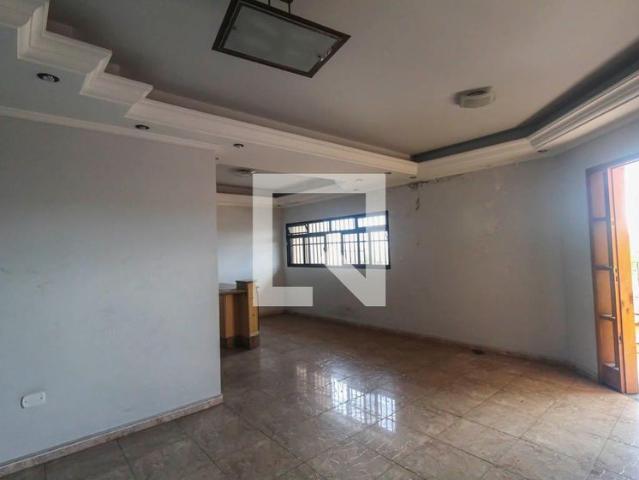 Casa, Sapopemba, 3 Quartos, 200 m2 São Paulo