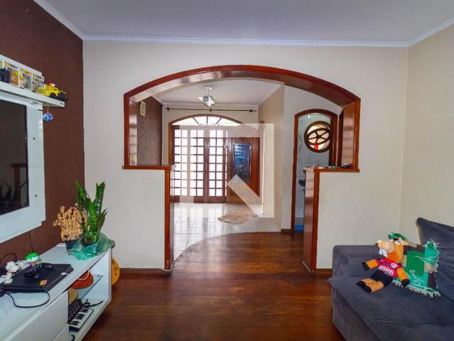 Casa, Sapopemba, 3 Quartos, 200 m2 São Paulo