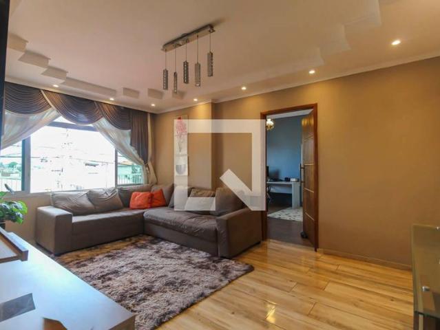 Casa, Sapopemba, 3 Quartos, 200 m2 São Paulo