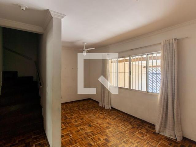 Casa, Sapopemba, 3 Quartos, 250 m2 São Paulo