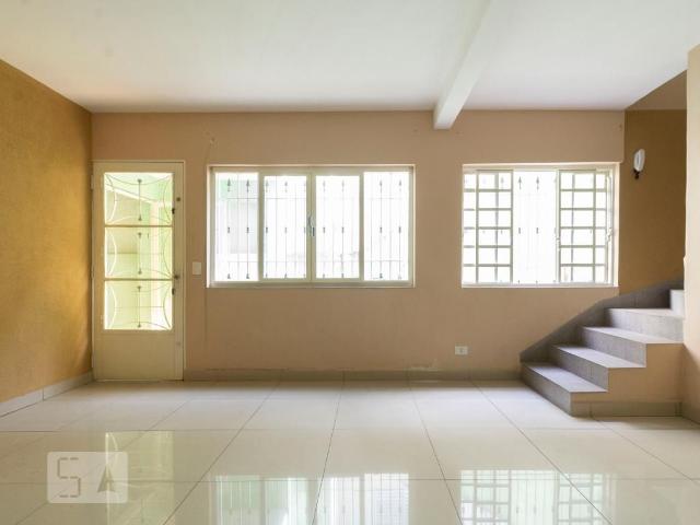 Casa, Sapopemba, 3 Quartos, 210 m2 São Paulo