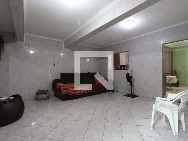 Casa, Sapopemba, 3 Quartos, 224 m2 São Paulo
