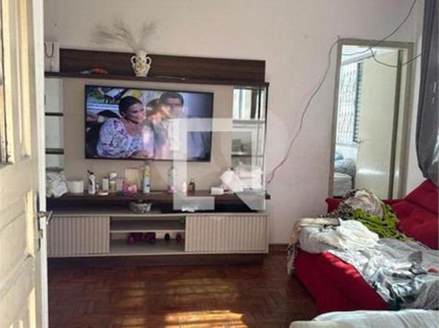 Casa, Sapopemba, 3 Quartos, 220 m2 São Paulo