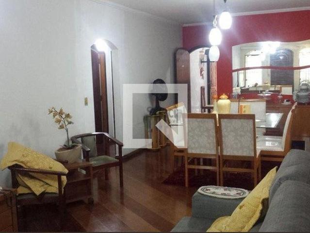 Casa, Sapopemba, 3 Quartos, 220 m2 São Paulo