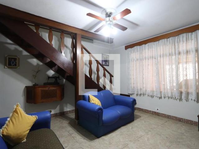 Casa, Sapopemba, 3 Quartos, 240 m2 São Paulo