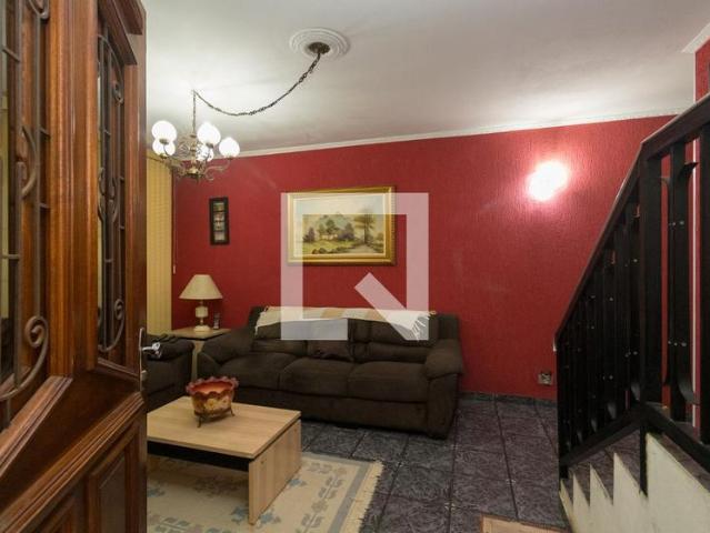 Casa, Sapopemba, 3 Quartos, 242 m2 São Paulo