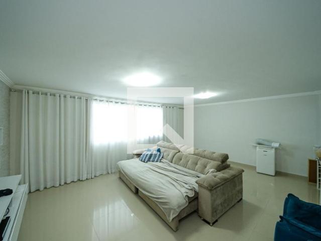 Casa, Sapopemba, 3 Quartos, 250 m2 São Paulo