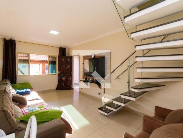 Casa, Sapopemba, 3 Quartos, 250 m2 São Paulo