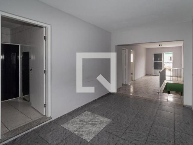 Casa, Sapopemba, 3 Quartos, 250 m2 São Paulo