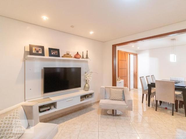 Casa, Sapopemba, 3 Quartos, 250 m2 São Paulo