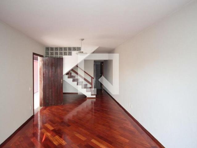Casa, Sapopemba, 3 Quartos, 260 m2 São Paulo