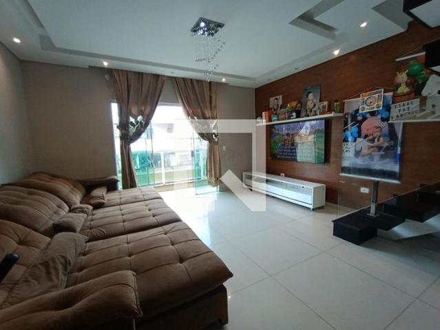 Casa, Sapopemba, 3 Quartos, 300 m2 São Paulo