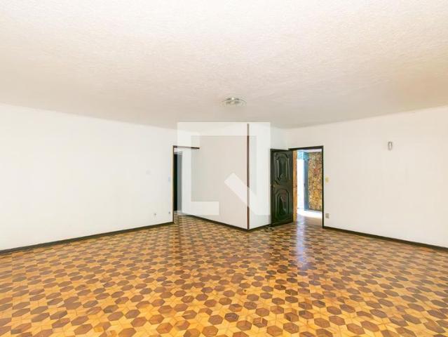 Casa, Sapopemba, 3 Quartos, 325 m2 São Paulo