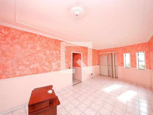 Casa, Sapopemba, 3 Quartos, 332 m2 São Paulo