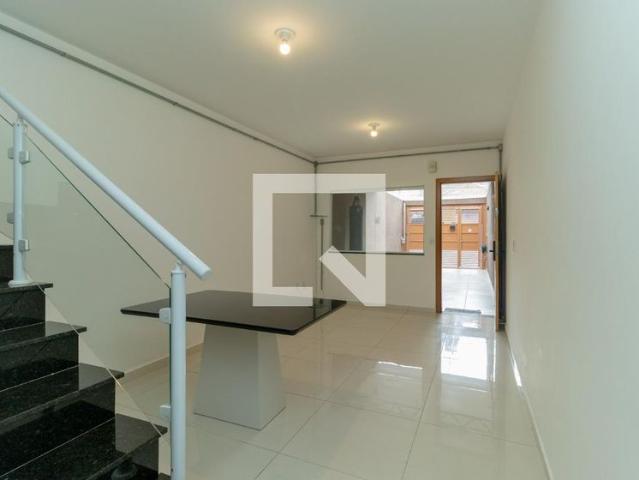 Casa, Sapopemba, 3 Quartos, 80 m2 São Paulo