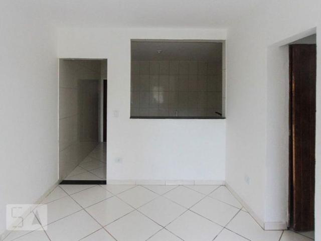 Casa, Sapopemba, 3 Quartos, 80 m2 São Paulo