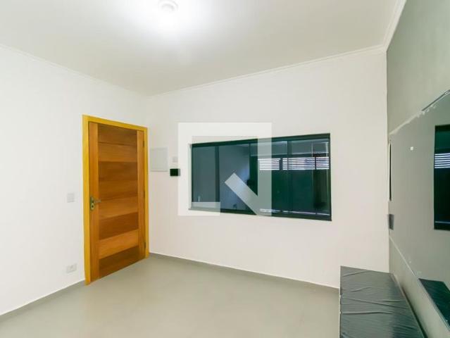 Casa, Sapopemba, 3 Quartos, 82 m2 São Paulo