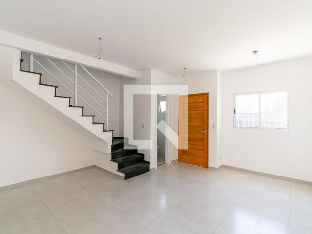 Casa, Sapopemba, 3 Quartos, 90 m2 São Paulo