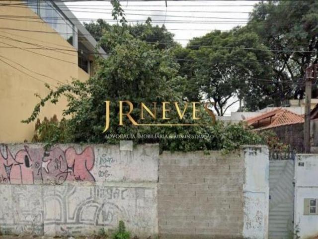 Casa, Sapopemba, São Paulo, SP