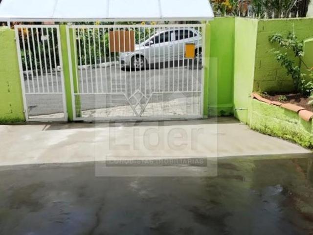Casa, Sapé 2, Caçapava, SP