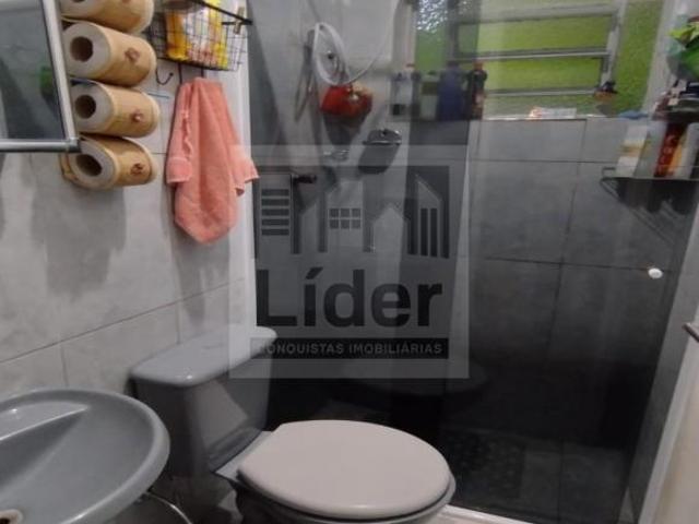 Casa, Sape, Caçapava, SP
