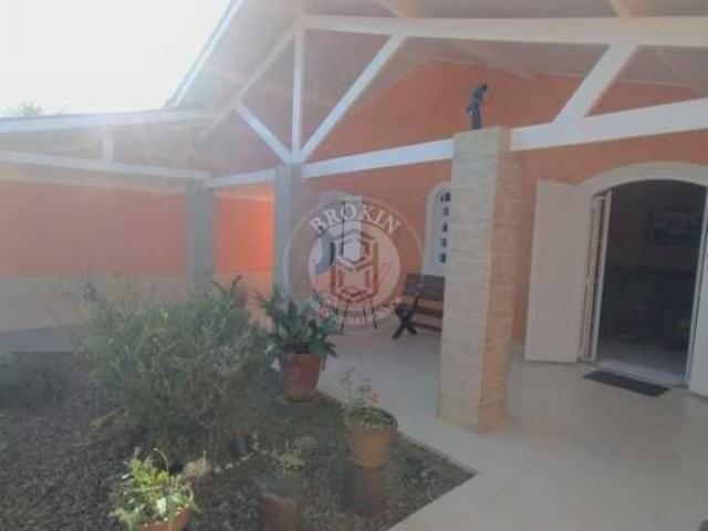 Casa, Sapé, Ubatuba, SP