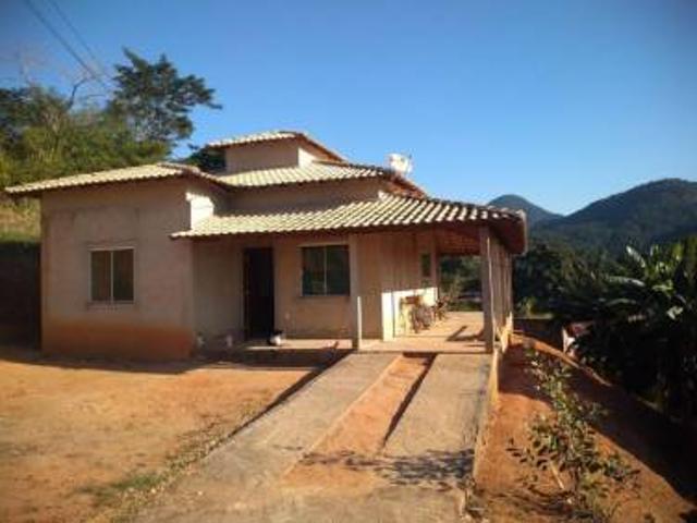 Casa Saquarema, RJ no bairro Palmital