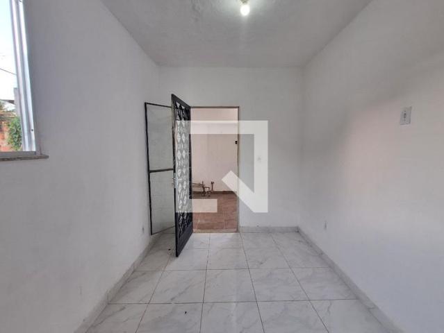 Casa, Saracuruna, 1 Quarto, 96 m2 Duque de Caxias
