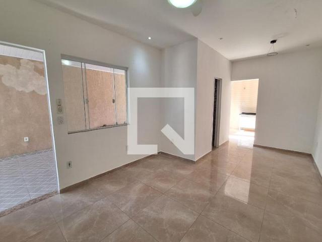 Casa, Saracuruna, 2 Quartos, 72 m2 Duque de Caxias