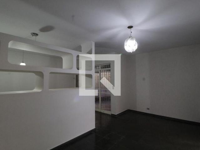 Casa, Saraiva, 6 Quartos, 380 m2 Uberlândia