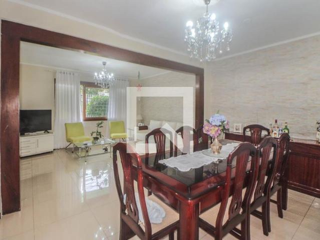Casa, Sarandi II, 3 Quartos, 159 m2 Porto Alegre