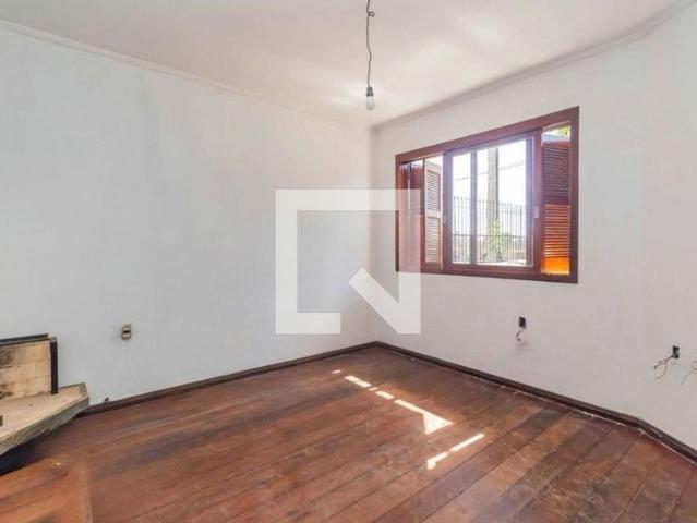 Casa, Sarandi, 3 Quartos, 168 m2 Porto Alegre