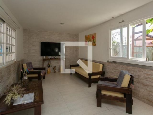 Casa, Sarandi, 4 Quartos, 180 m2 Porto Alegre