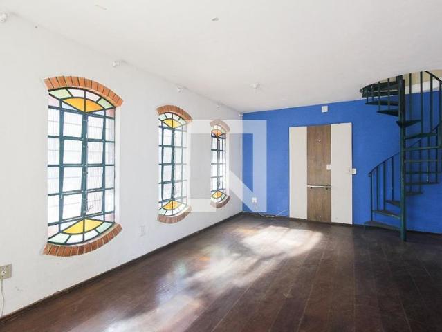Casa, Sarandi, 3 Quartos, 180 m2 Porto Alegre