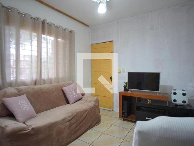 Casa, Sarandi, 3 Quartos, 180 m2 Porto Alegre