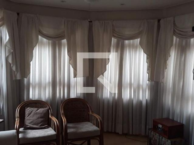 Casa, Sarandi, 3 Quartos, 191 m2 Porto Alegre