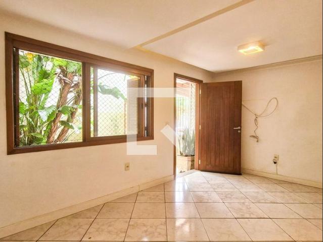 Casa, Sarandi, 3 Quartos, 100 m2 Porto Alegre