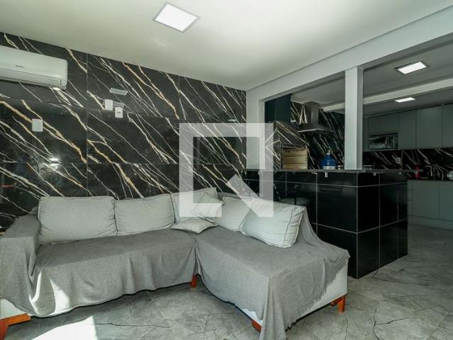 Casa, Sarandi, 3 Quartos, 100 m2 Porto Alegre