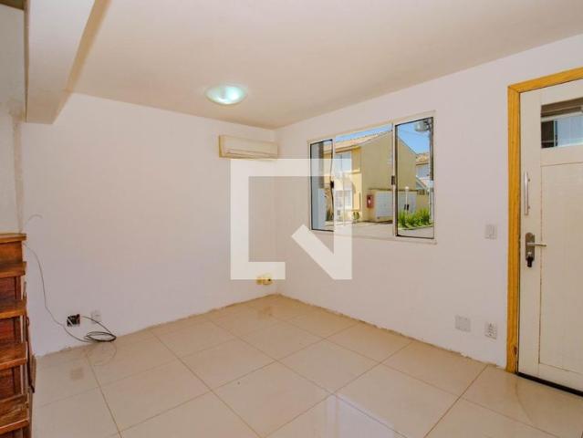 Casa, Sarandi, 3 Quartos, 101 m2 Porto Alegre