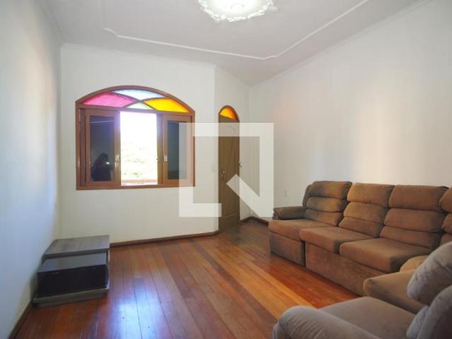 Casa, Sarandi, 3 Quartos, 113 m2 Porto Alegre