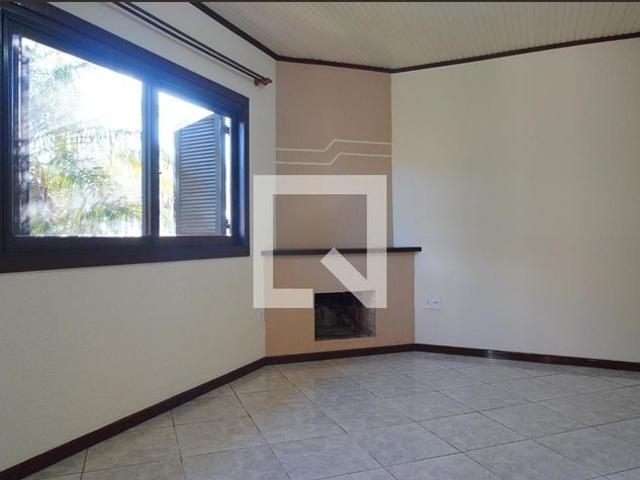 Casa, Sarandi, 3 Quartos, 213 m2 Porto Alegre
