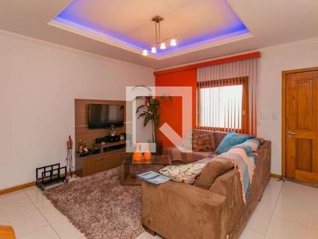 Casa, Sarandi, 3 Quartos, 271 m2 Porto Alegre