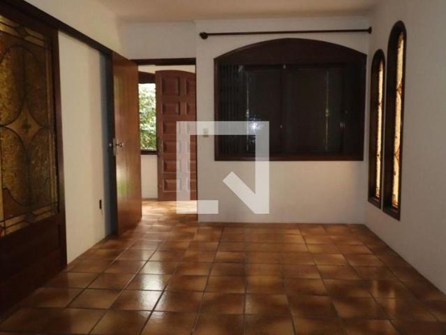 Casa, Sarandi II, 3 Quartos, 280 m2 Porto Alegre
