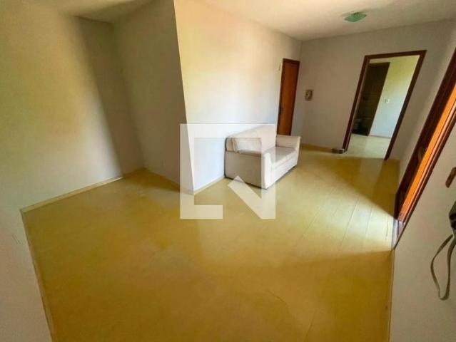 Casa, Sarandi, 3 Quartos, 200 m2 Porto Alegre