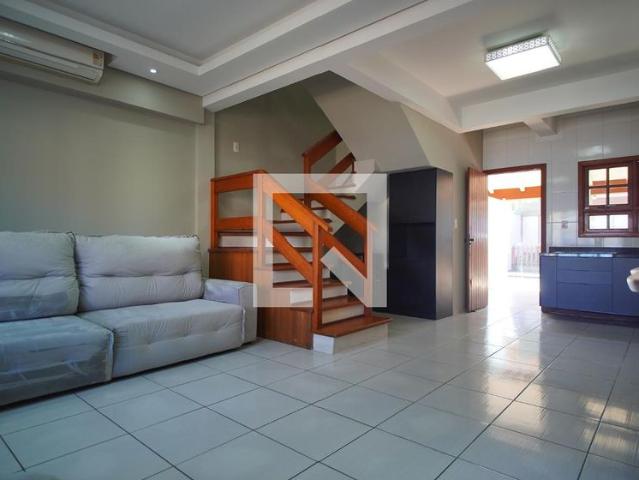 Casa, Sarandi, 3 Quartos, 218 m2 Porto Alegre