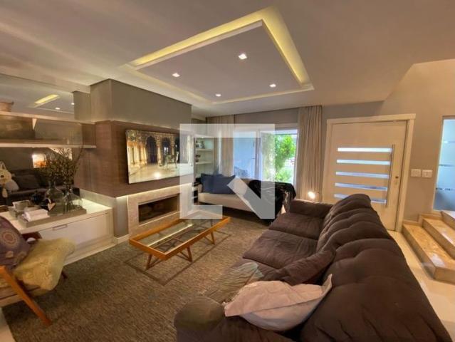 Casa, Sarandi, 3 Quartos, 234 m2 Porto Alegre