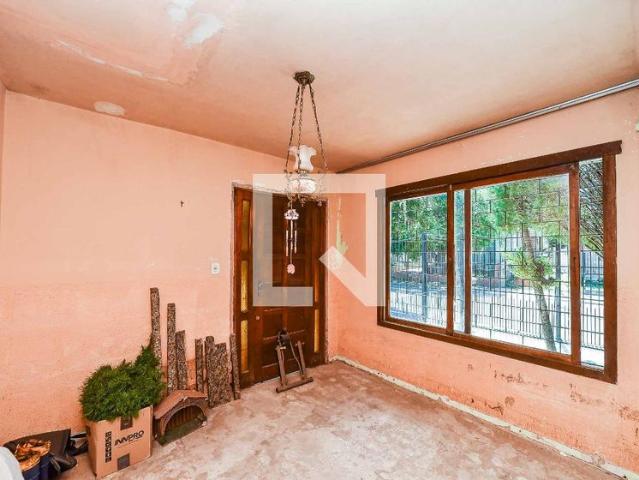 Casa, Sarandi, 3 Quartos, 352 m2 Porto Alegre