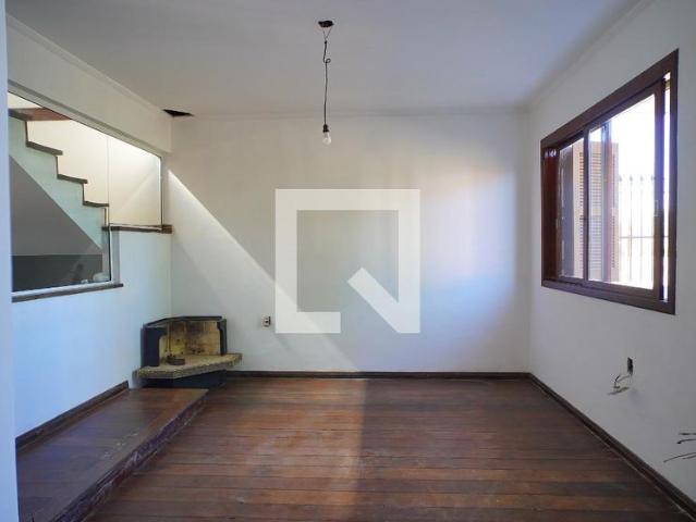Casa, Sarandi, 3 Quartos, 380 m2 Porto Alegre